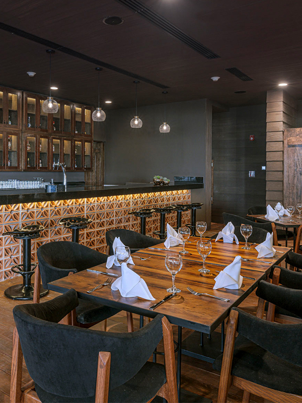 Sensira Resort & Spa Riviera Maya | Air Canada Vacations