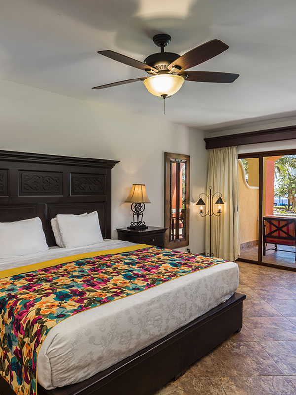 Hacienda Encantada Resort & Residences | Air Canada Vacations