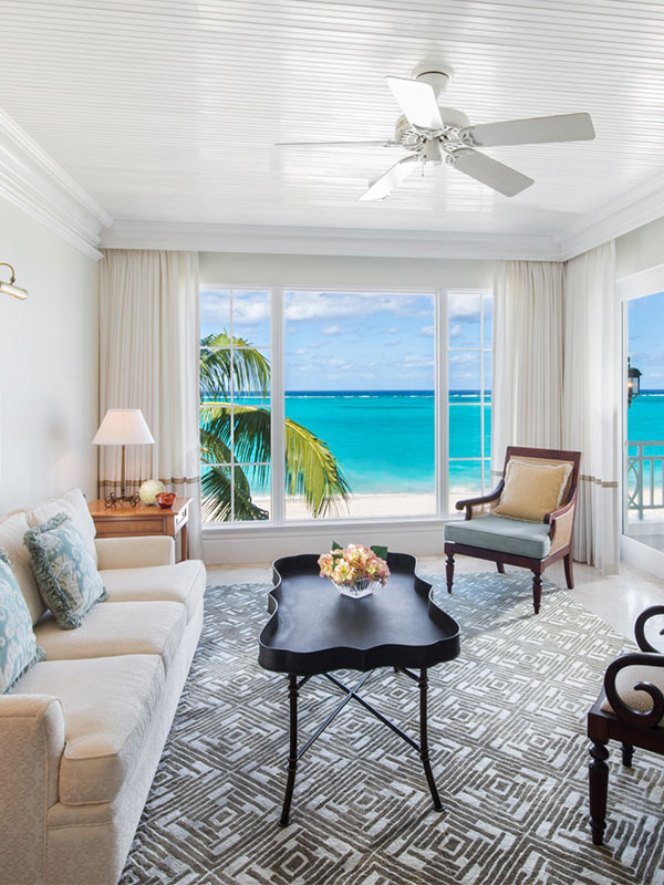 The Palms Turks and Caicos | Air Canada Vacations