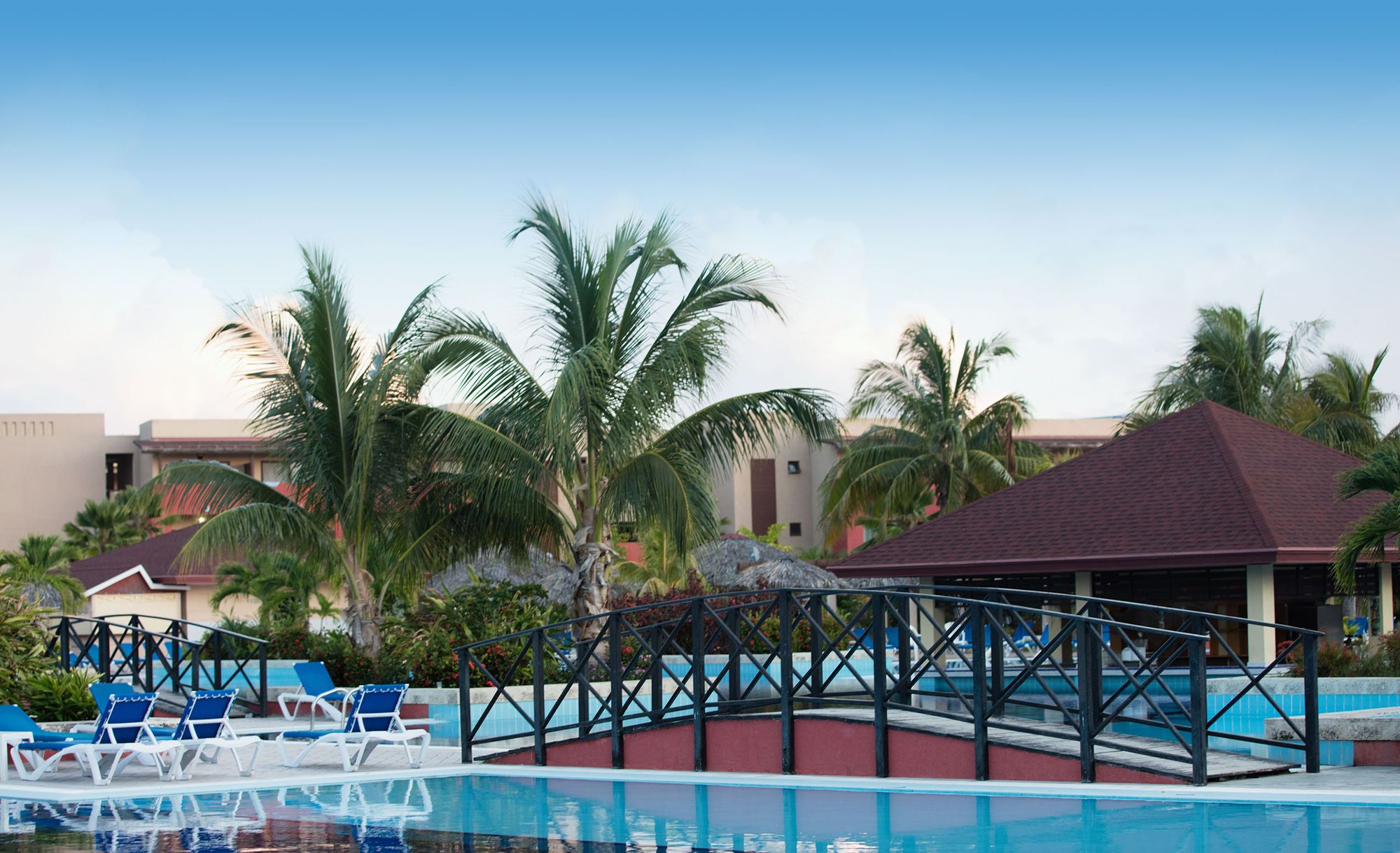 Grand Memories Varadero | Air Canada Vacations