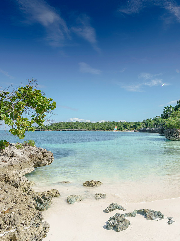 Paradisus Rio de Oro Resort & Spa | Air Canada Vacations