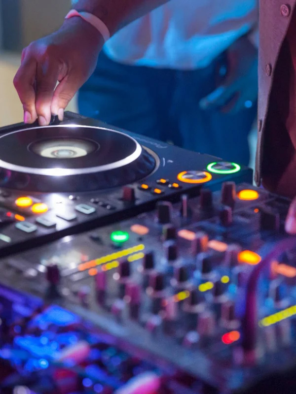 Hotel Friendly Fun Vallarta | Air Canada Vacations