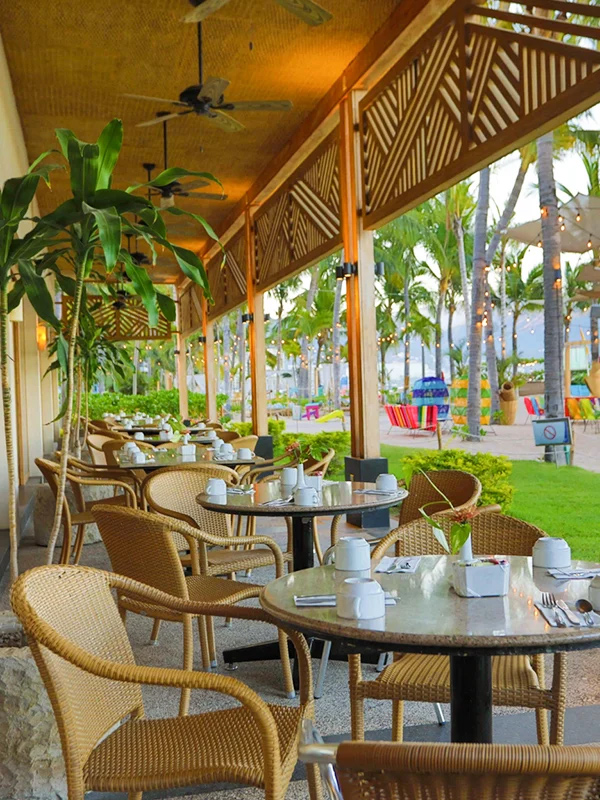 Hotel Friendly Fun Vallarta | Air Canada Vacations