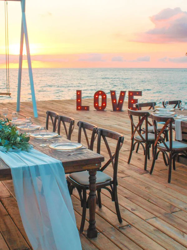 Hotel Friendly Fun Vallarta | Air Canada Vacations