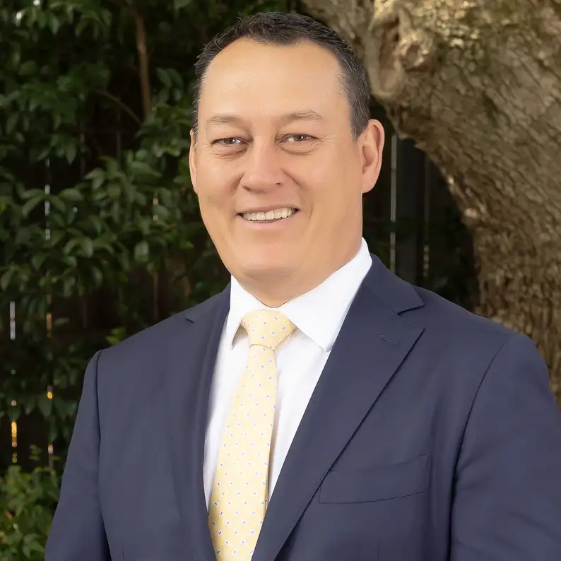 REconnect | John McManus