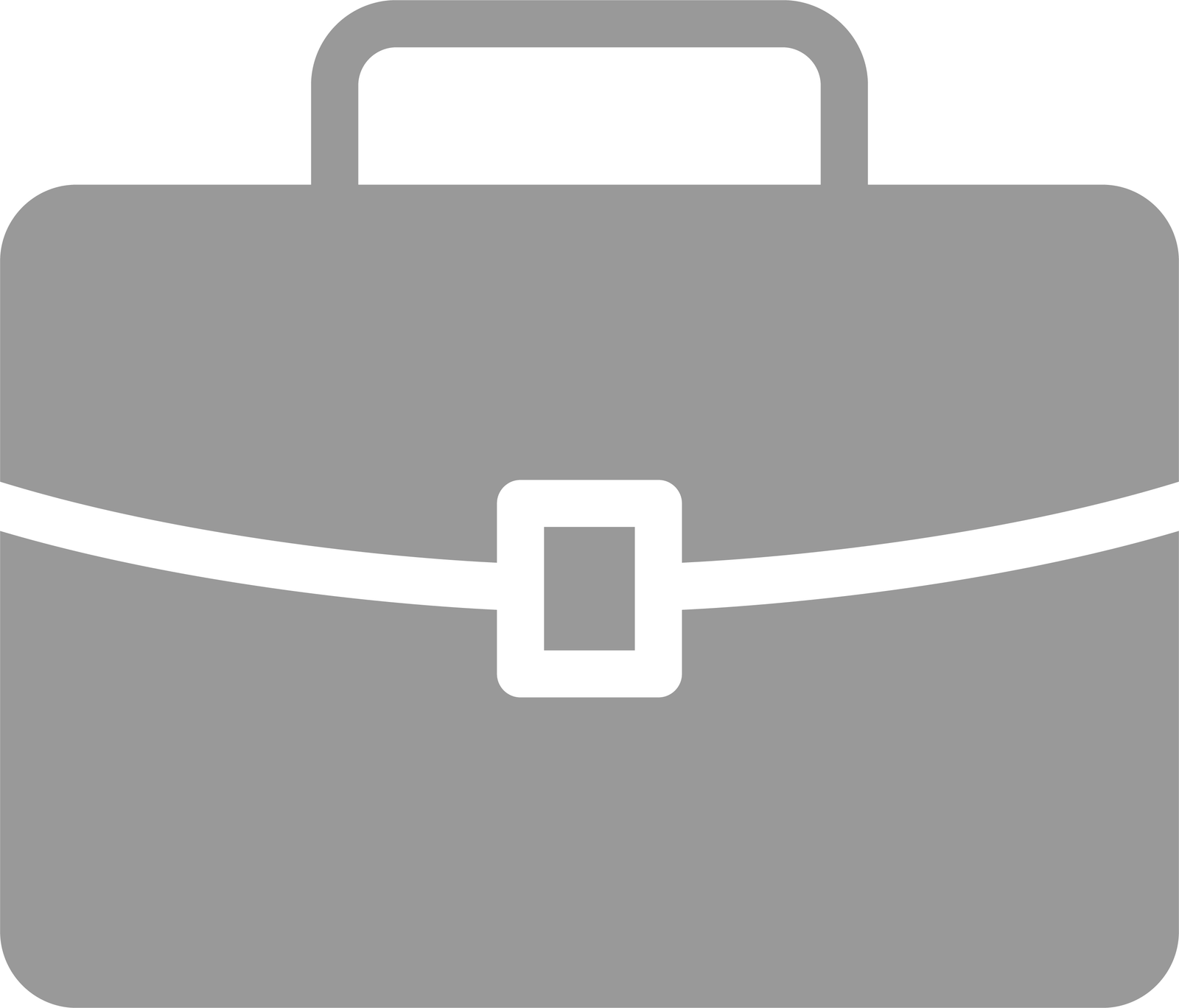 HAC, Inc | Certified EO