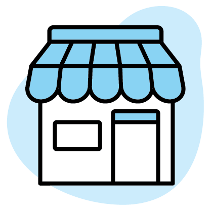 Why Employee Ownership | Certified EO