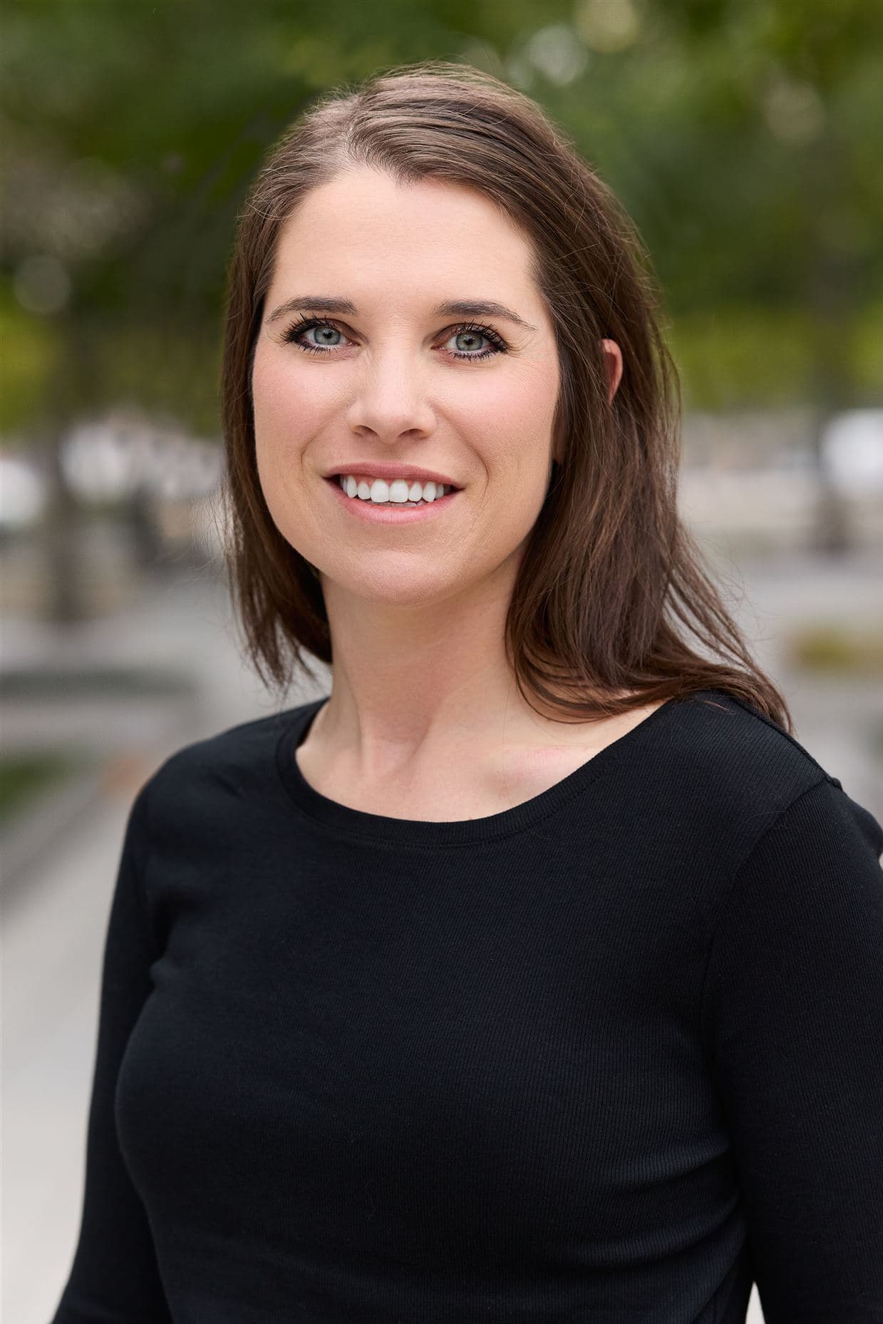 Certification | Certified EO