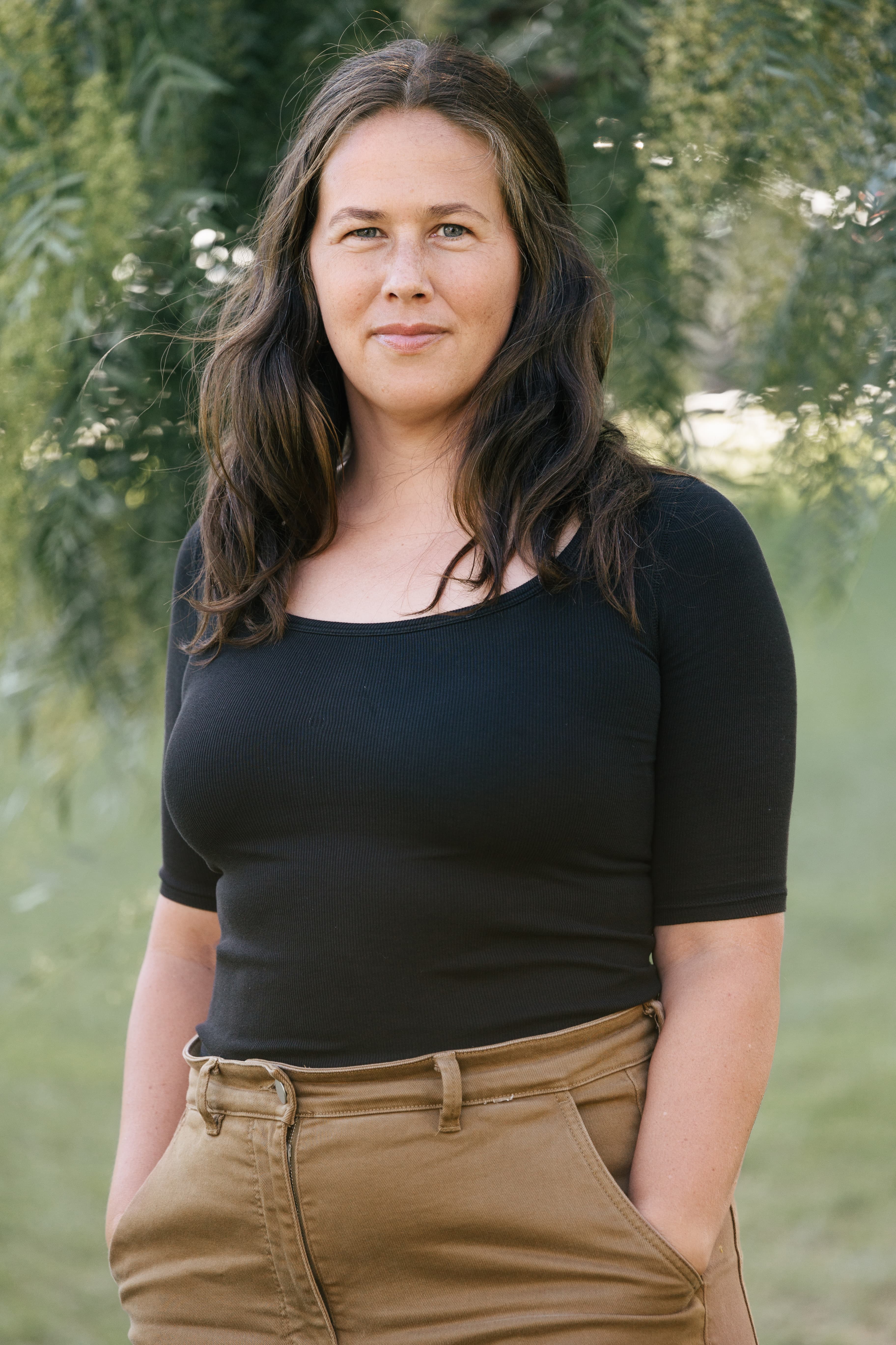 Certification | Certified EO