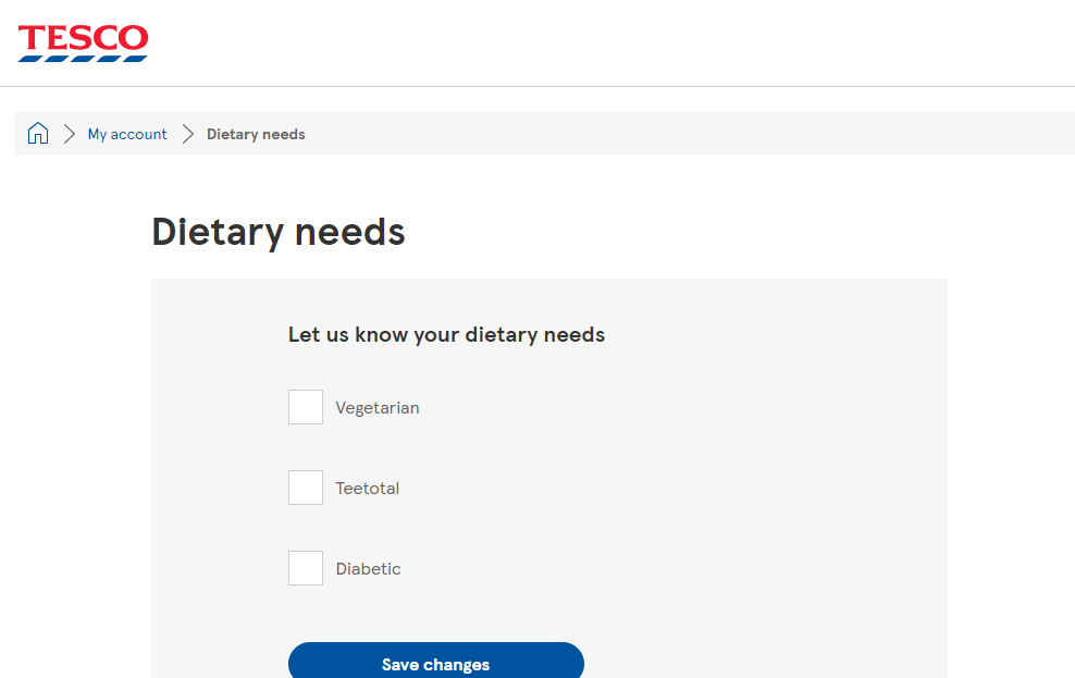 Top 7 Trends Shaping the Future of Online Grocery