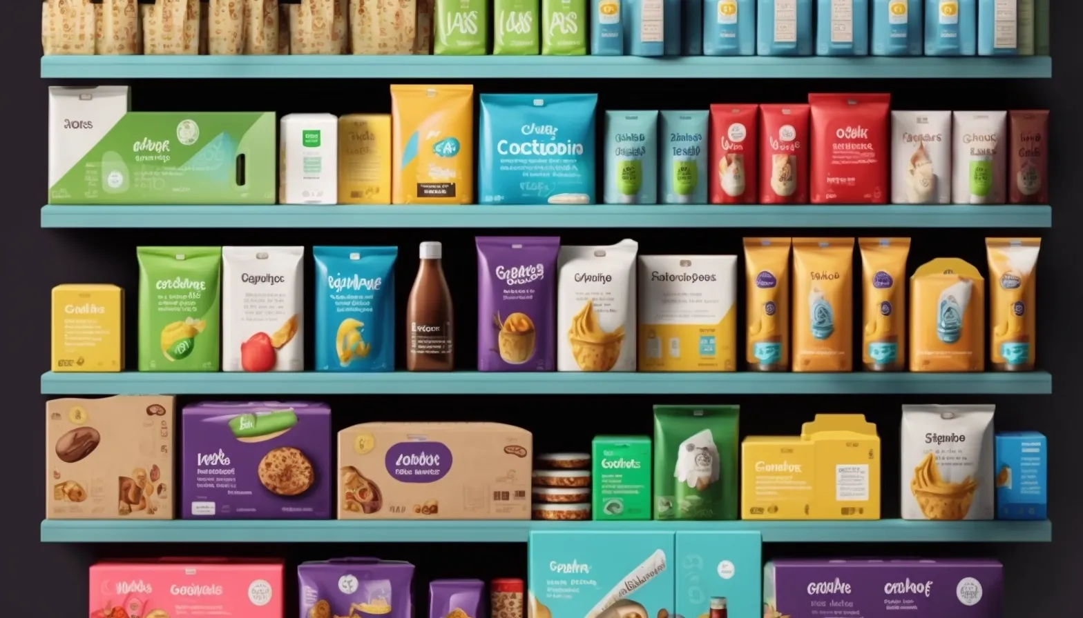 State of Digital Grocery Marketing: Unlocking Private Brand Growth