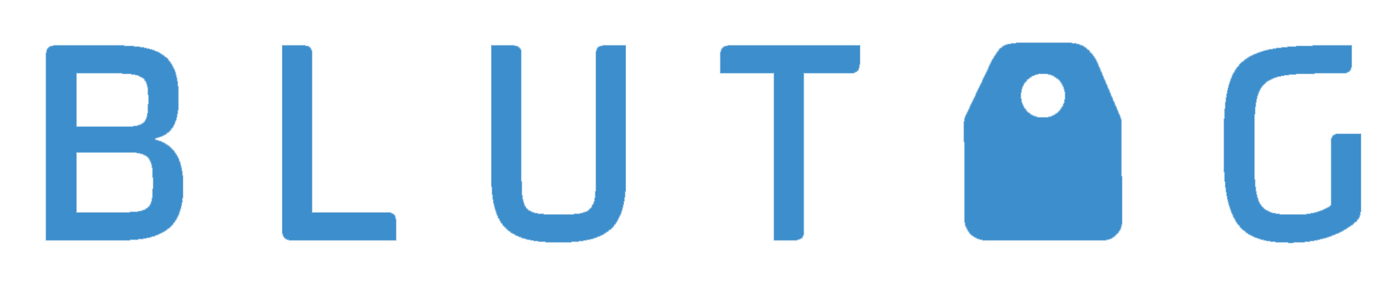 Improving Cart Sizes with Conversational AI Assistants: A Conversation ...