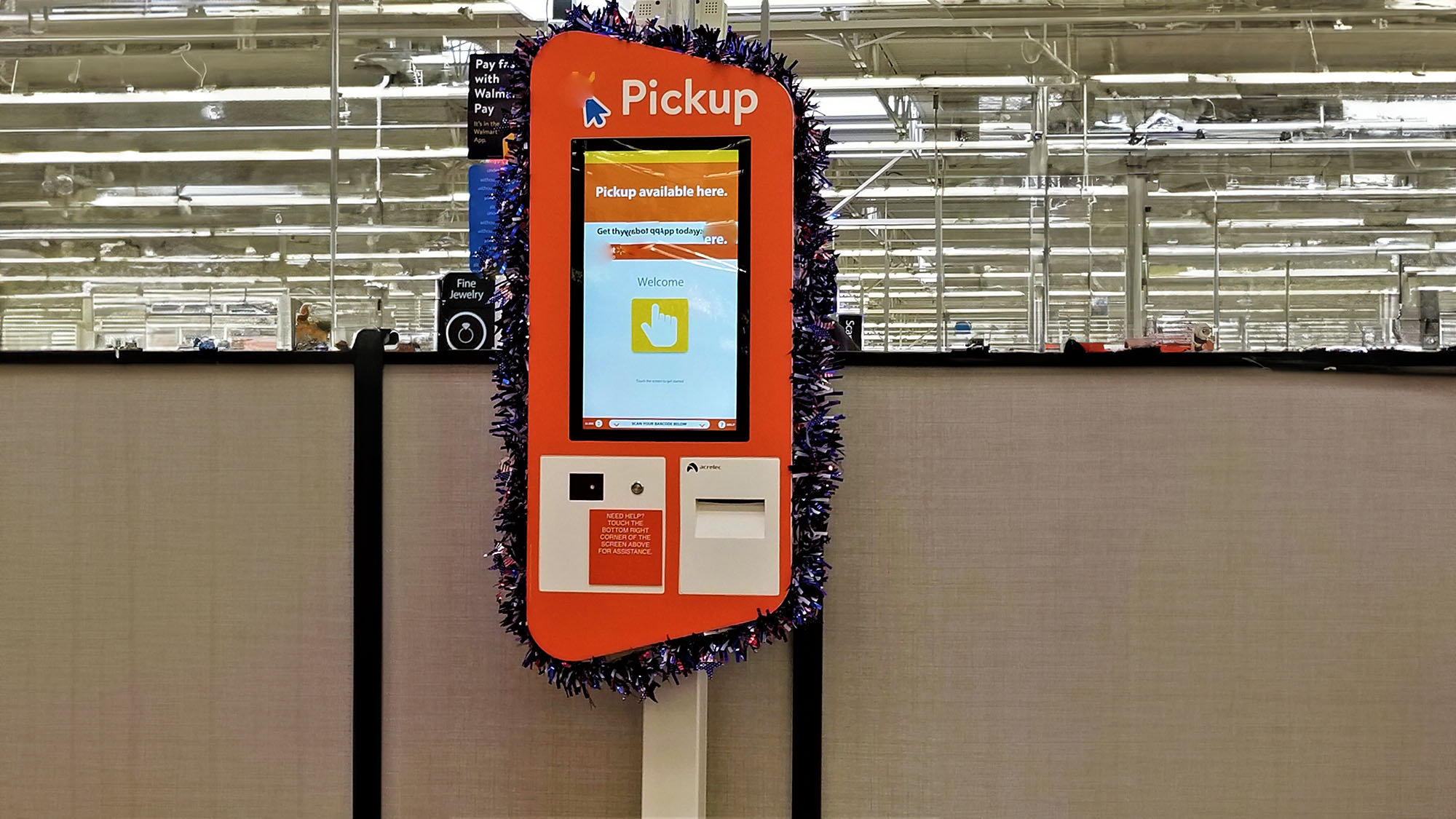 2024 Retail Media Growth: Walmart, Kroger, Target