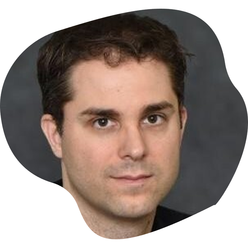 AI in Grocery Retail | Online Webinar | Grocery Doppio