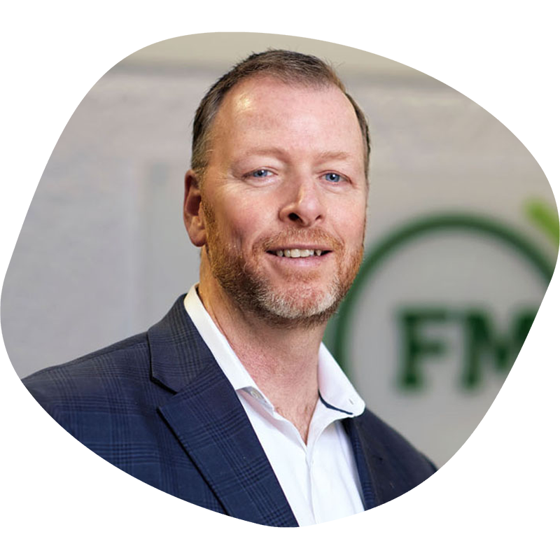 AI in Grocery Retail | Online Webinar | Grocery Doppio