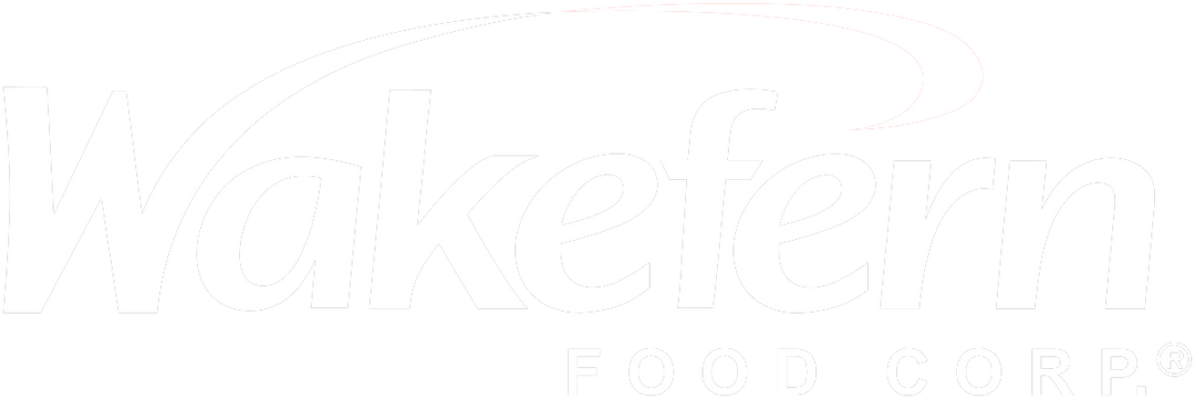 AI in Grocery Retail | Online Webinar | Grocery Doppio