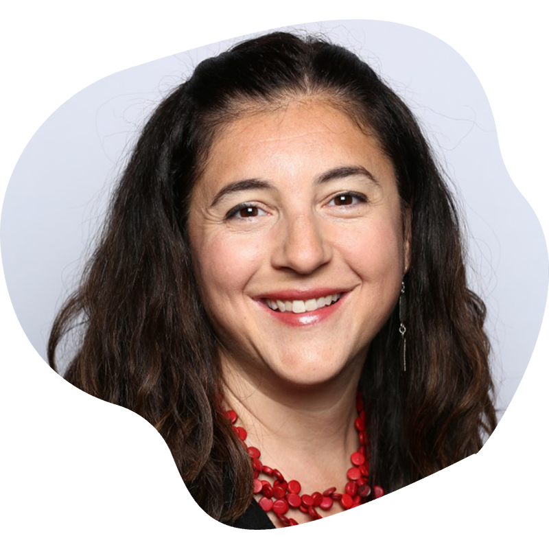 AI in Grocery Retail | Online Webinar | Grocery Doppio