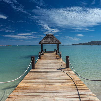 Fiji Cruise Blog | 10 Things to Do When Visiting Fiji