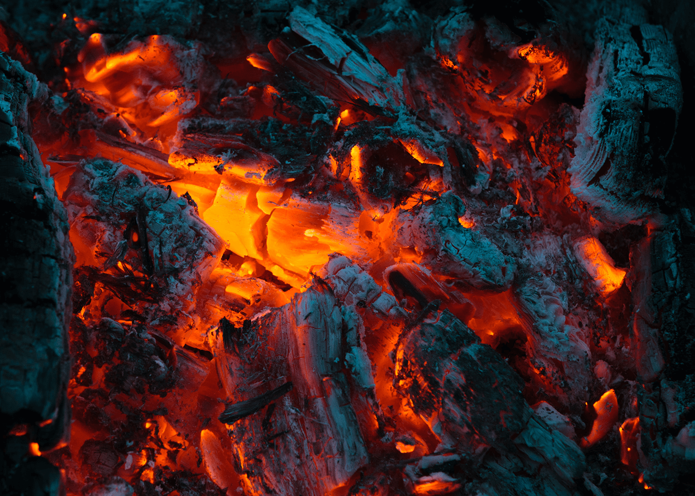 Fiji Cruise Blog | What Is Firewalking in Fiji?