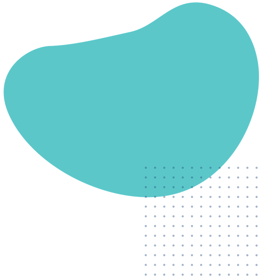 Sticky Brain Studios Inc. - Games, Apps, Digital Creative Content