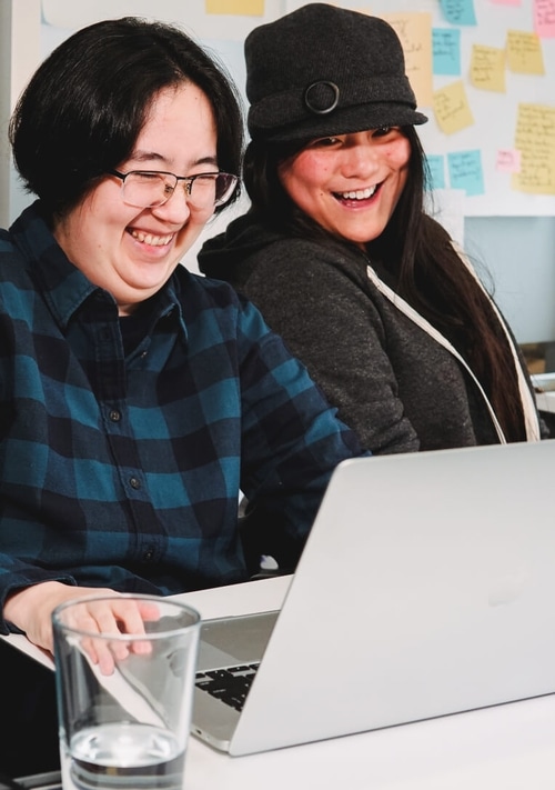 Sticky Brain Studios Inc. - Games, Apps, Digital Creative Content