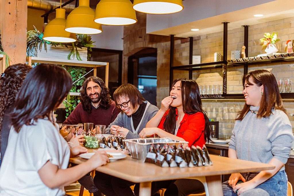 Sticky Brain Studios Inc. - Games, Apps, Digital Creative Content