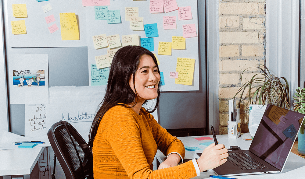 Sticky Brain Studios Inc. - Games, Apps, Digital Creative Content