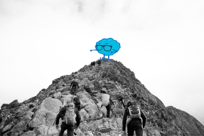 Diversity And Inclusion Team Building Activities (10 Options)