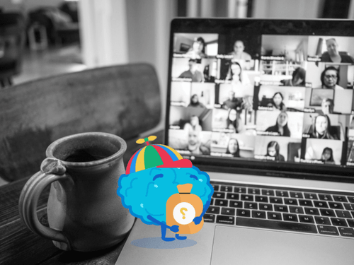 Diversity Trivia (That Actually Engages Teams)