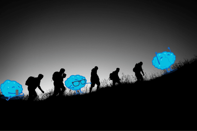 25 Fun Trivia Categories Ideas [Tried & Tested]