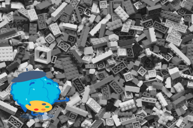 Return To Office Plan (Back To Work Tips)