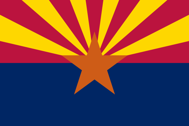 38 Arizona Trivia Questions (Ranked from Easiest to Hardest)
