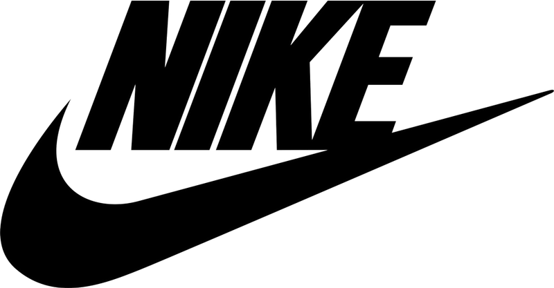 150 Nike Trivia Questions (Ranked from Easiest to Hardest)