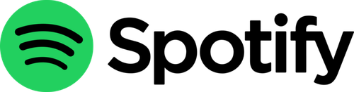 111 Math Trivia Questions (Ranked From Easiest to Hardest)