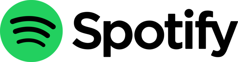 346 Military Trivia Questions (Ranked from Easiest to Hardest)