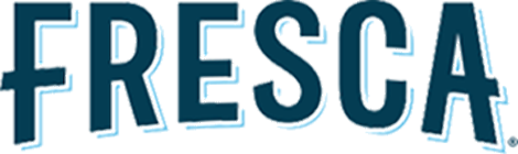 Fresca — RLA Distribution