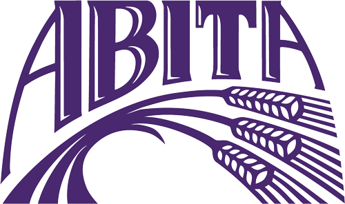 Abita — RLA Distribution