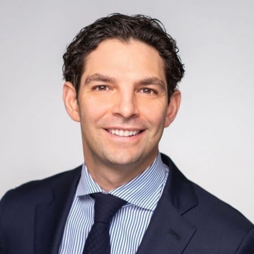 Professional Investing Reinvented | Prometheus