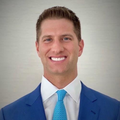 Professional Investing Reinvented | Prometheus