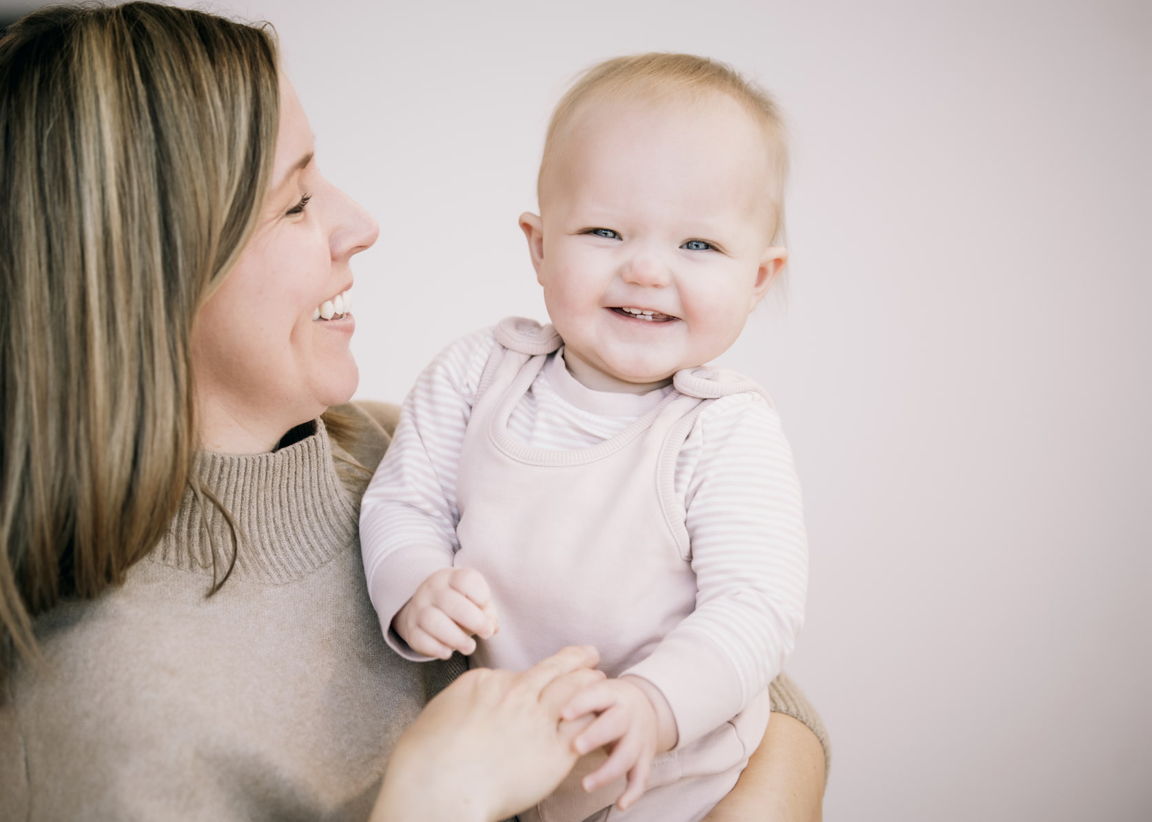 Pediatric frenectomy – Odessa, TX