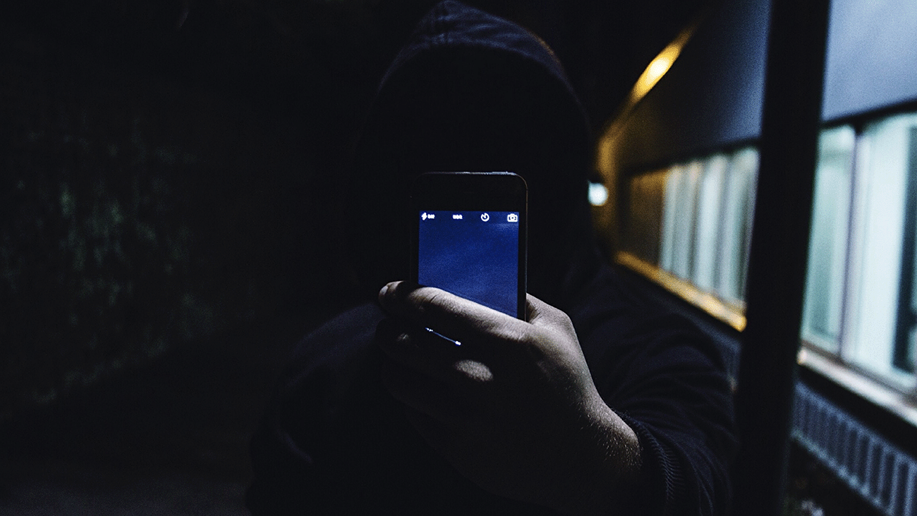 South Korea’s darkest cybersex chat group: Nth Room