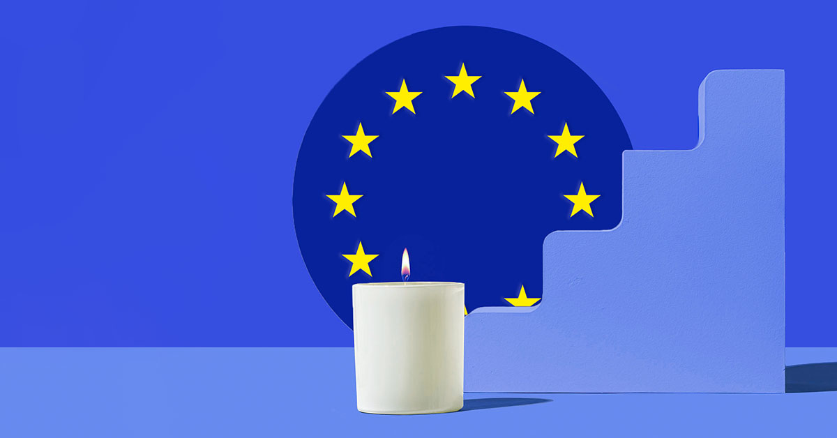 EU Wine Label Requirements | Outshinery