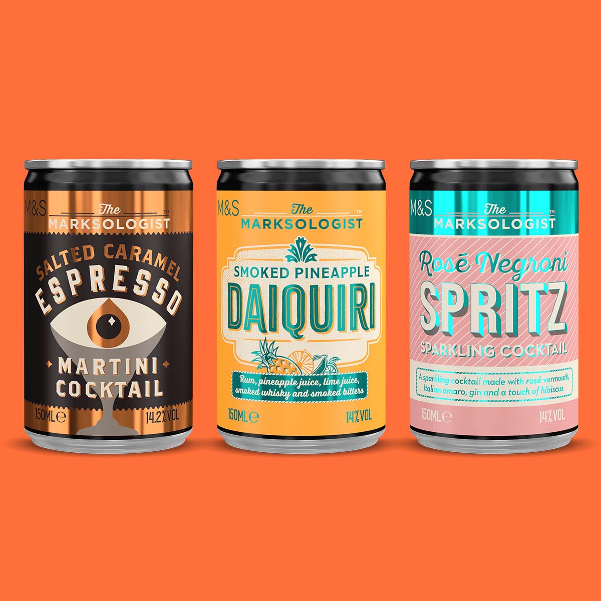 Why packaging matters for alcohol sales | Outshinery