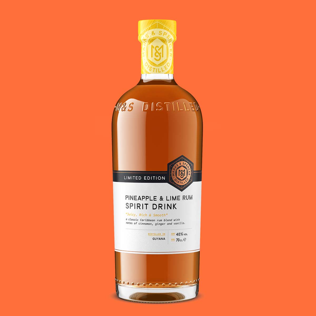 Why packaging matters for alcohol sales | Outshinery