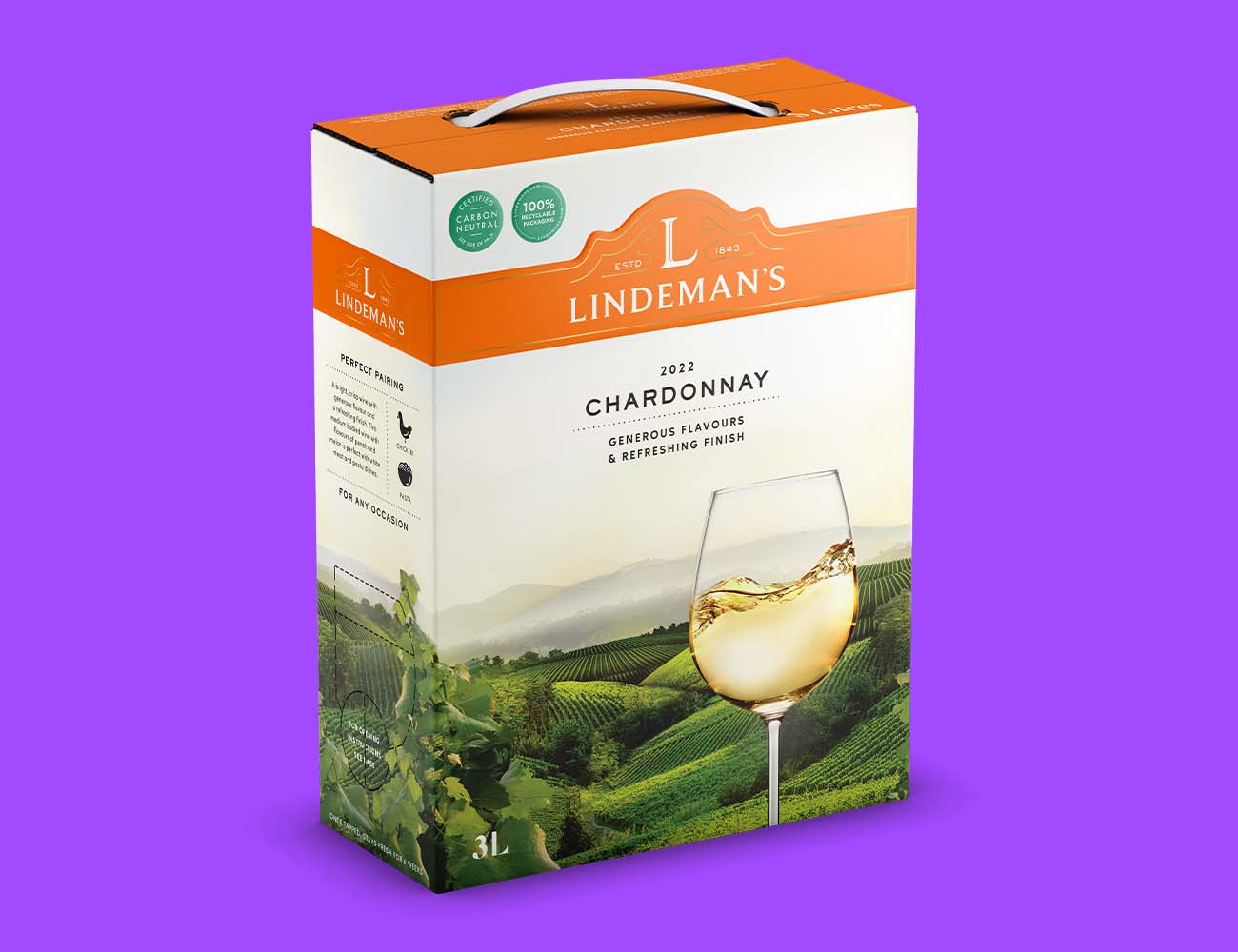 17 Wine bottle sizes and their names | Outshinery