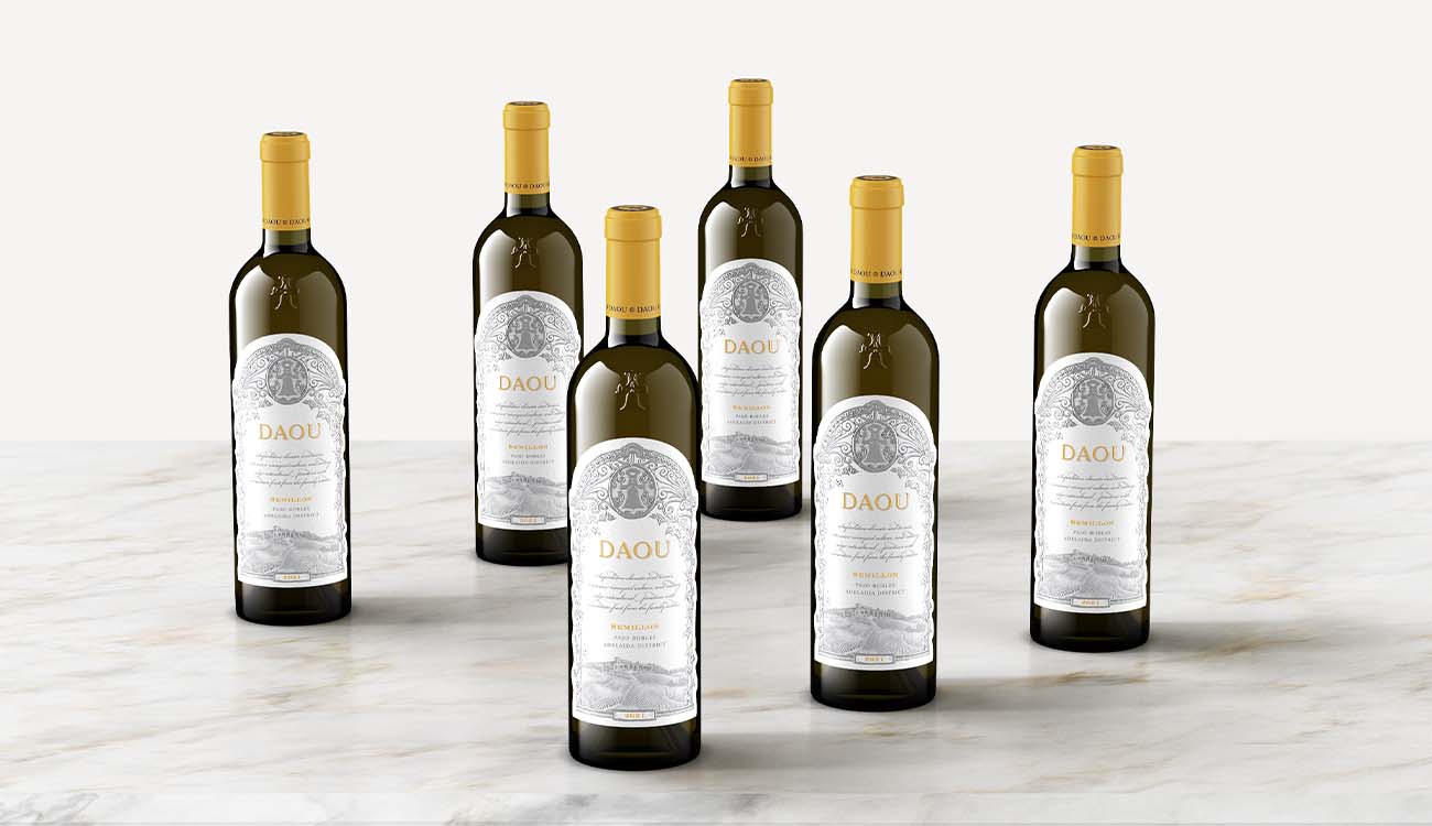 Group Shots for wine clubs & subscription boxes | Outshinery