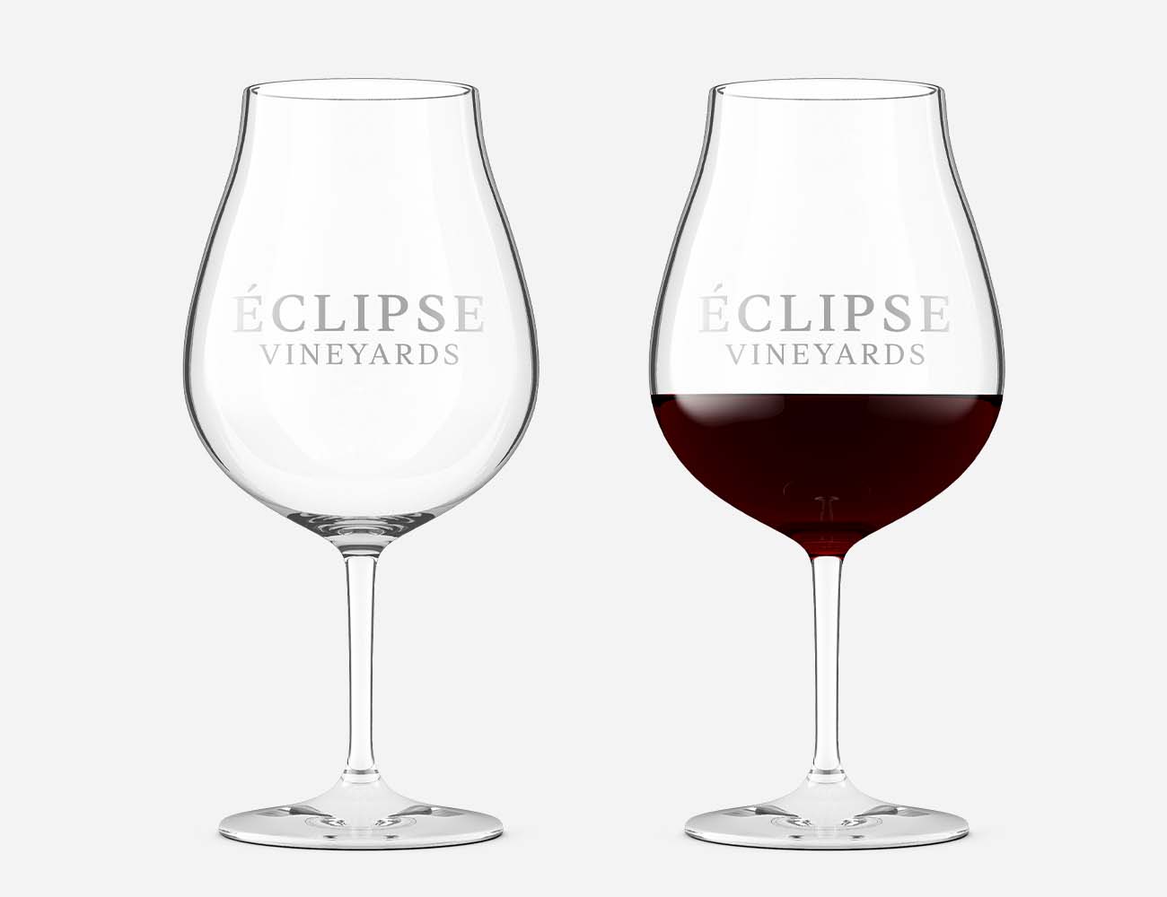 Pro tips for flawless glass photography
