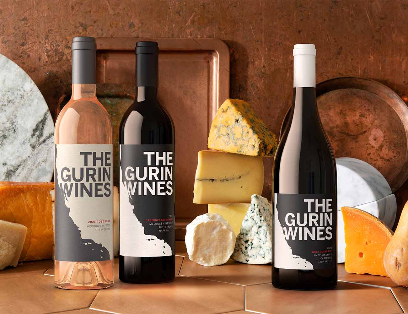 Outshinery is your ultimate solution for product photography