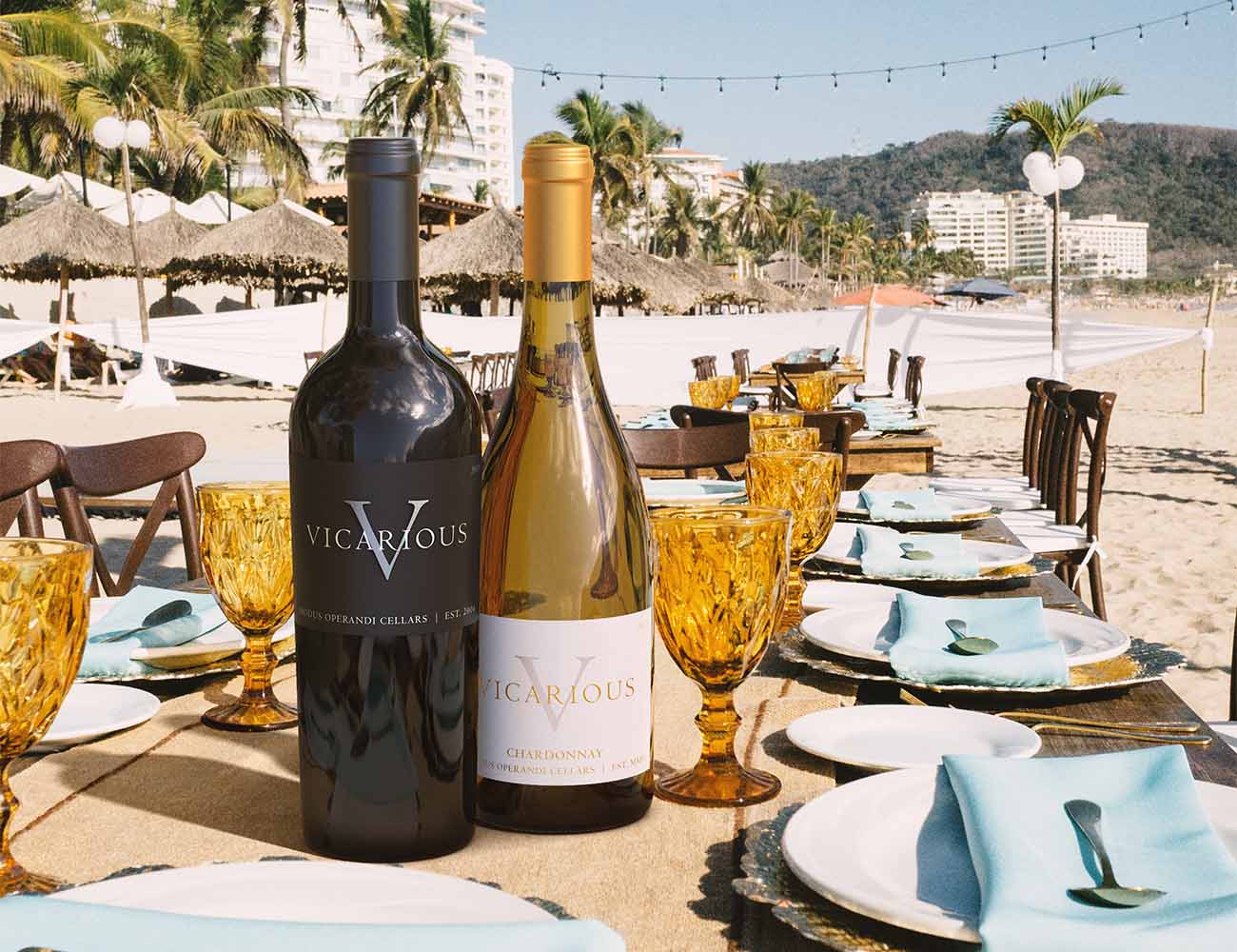 10 creative ways to use Lifestyle Images