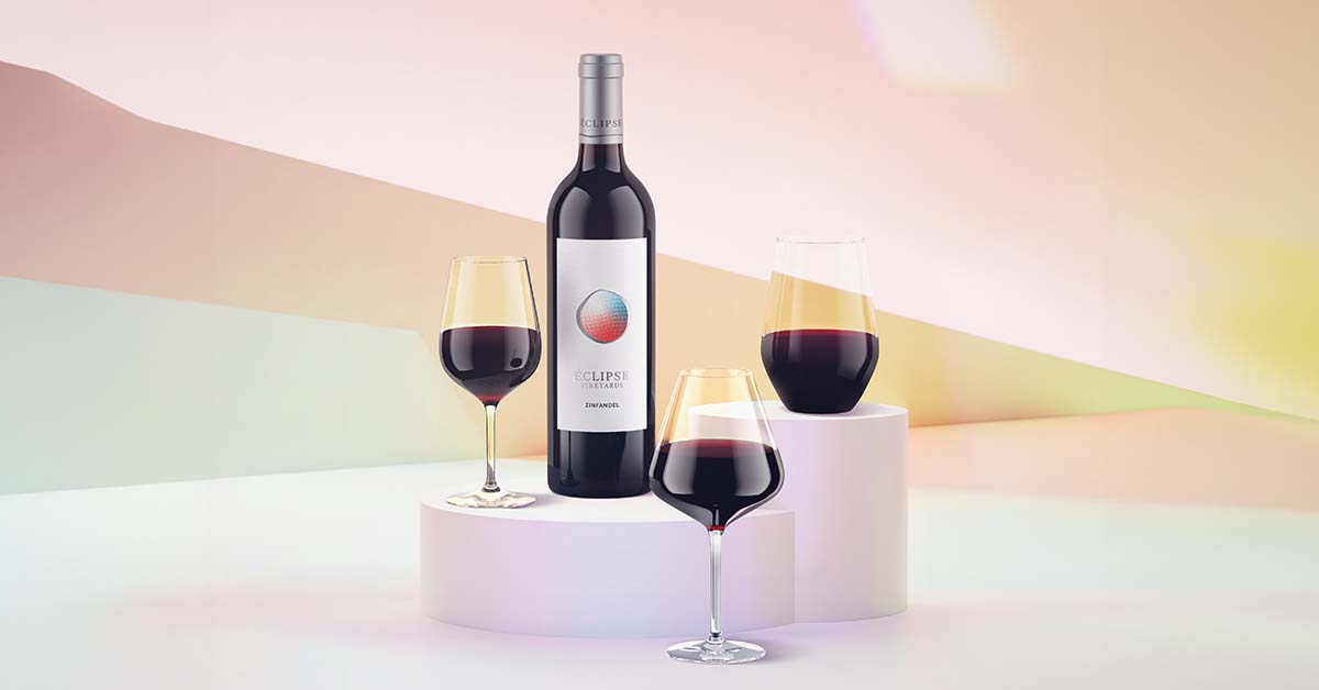 The power of ecom merchandising | Outshinery